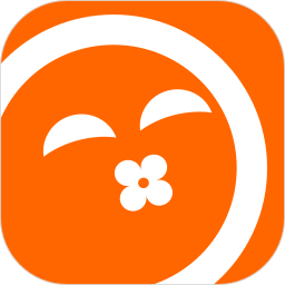 土豆视频播放器app图标