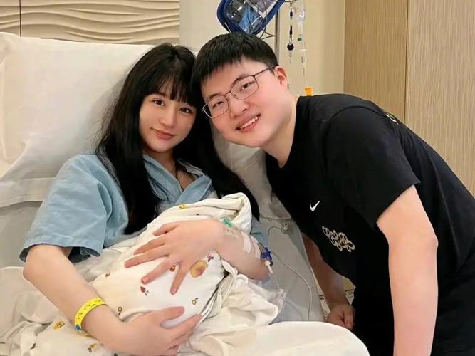 Uzi老婆严惩造谣者!4个案件胜诉母亲替子含泪道歉截图