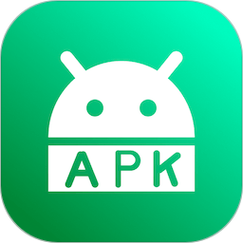 Apkpure安卓版官方版app