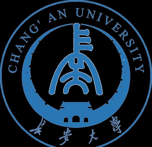 长安大学信息门户统一身份认证平台app图标