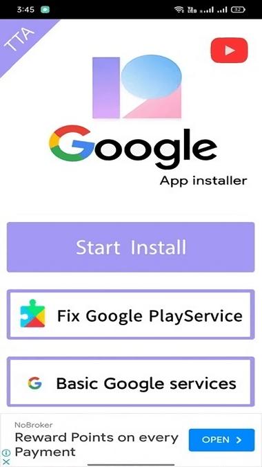 Wigglepaint中文版官方入口截图