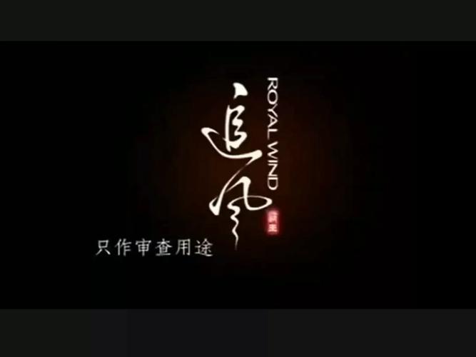 追风视频最新版无广告图标