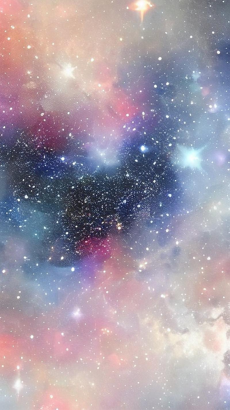 星空视频壁纸app安装星空视频壁纸最图标