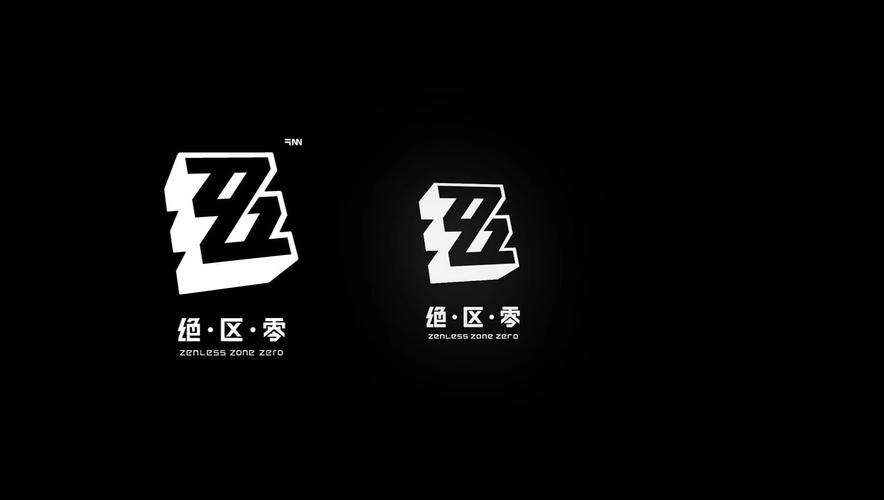 绝区零为什么叫zzz游戏logo是zzz的原因