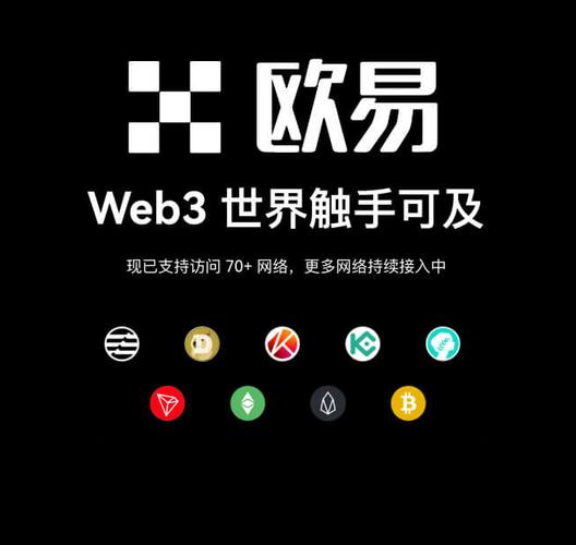 oe交易所2025最新版图标