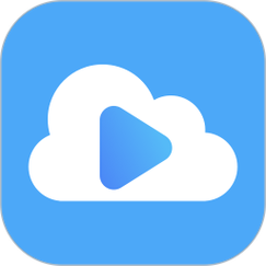 白云视频3.3.6免费图标
