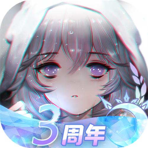 灵魂潮汐[潮汐攻略图标