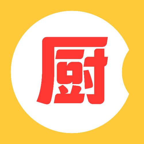 无烦恼厨房免费官方版安卓截图
