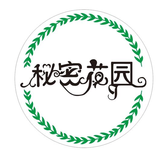 动漫花园官网版图标