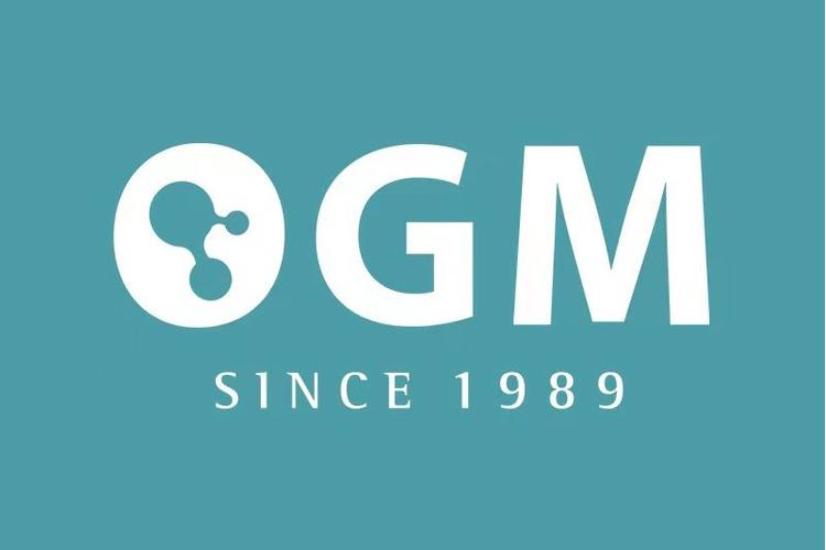 ogm截图