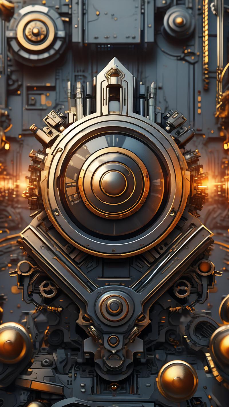 engine手机版(壁纸引擎)安装v2.7.4截图