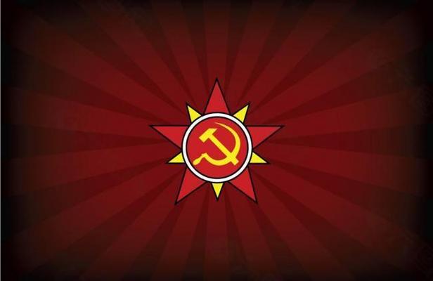 红色警戒3世界大战图标