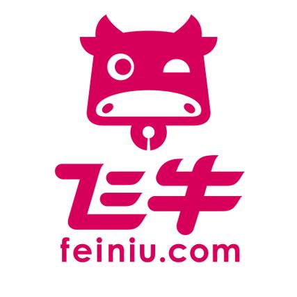 飞牛网app截图