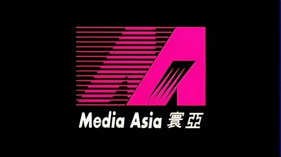 mediafire截图