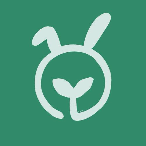 秋风蚂蚁森林助手app截图
