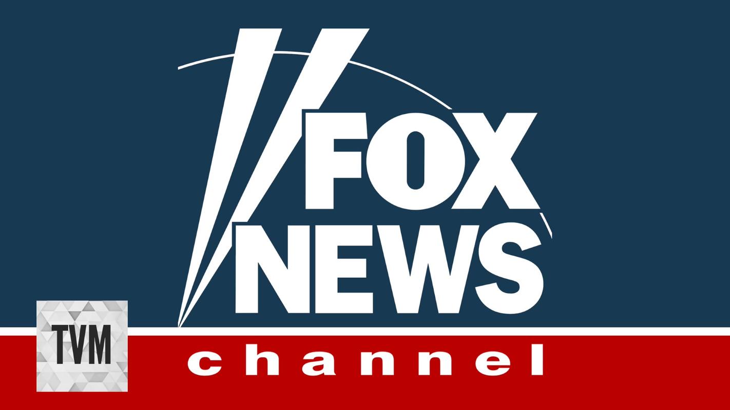 foxnews中文官网截图