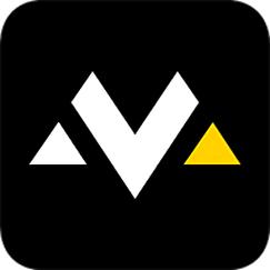 瞬玩族app最新版瞬玩族V1.5.3安卓截图
