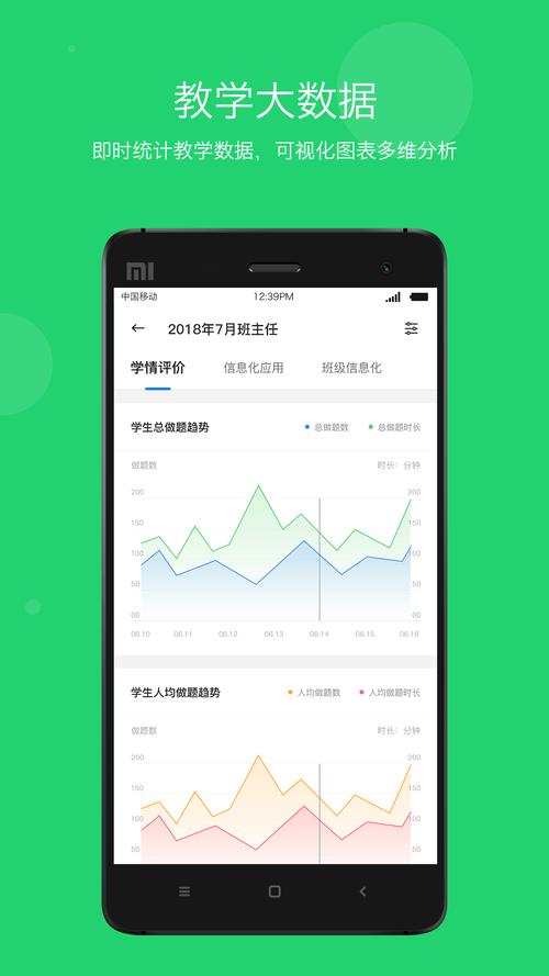学乐云教学免费学生版