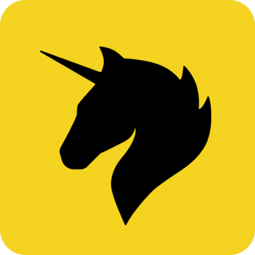 78动漫app官方正版图标