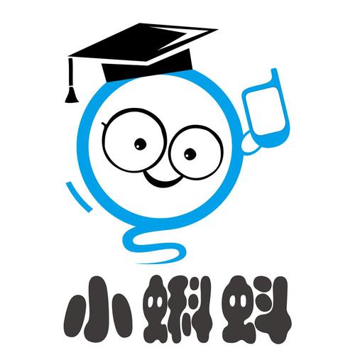 小蝌蚪app