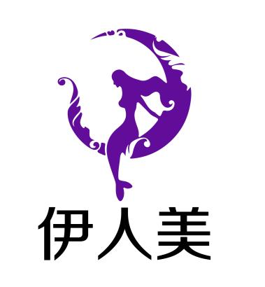 人魅截图