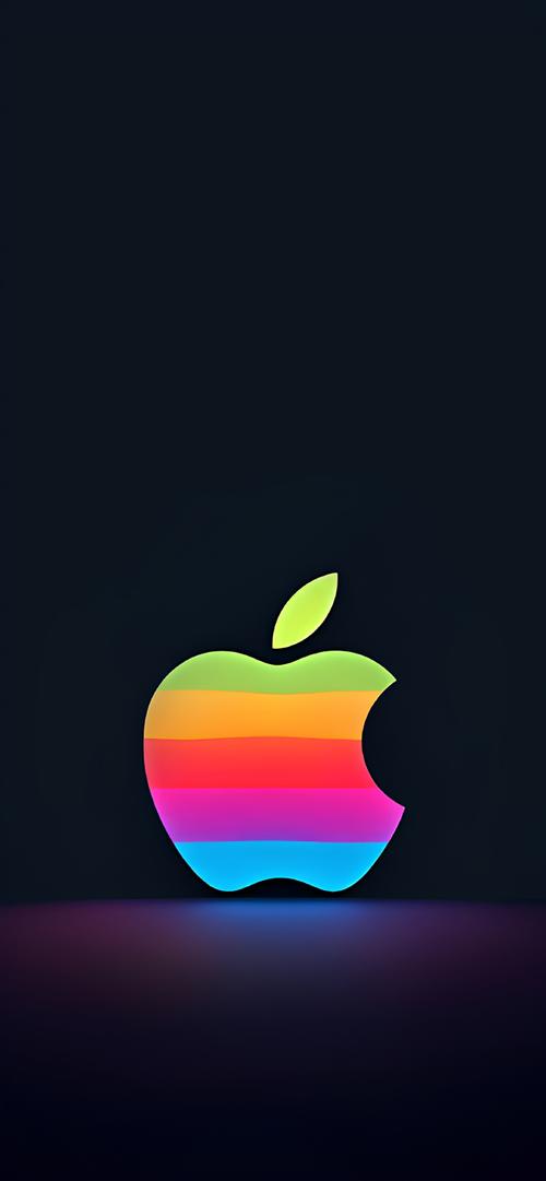 官网iPhone手机版