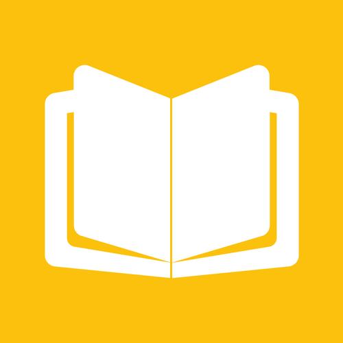 小书亭经典版app最新版截图