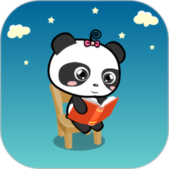 熊猫乐园故事app最新版