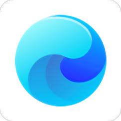 小米浏览器app官方最新版本截图