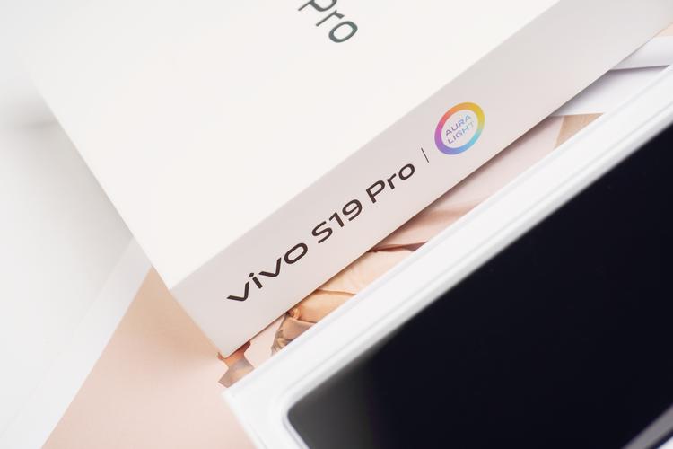 【vivoS1Pro(8GB128GB全网通)】vivoS1Pro(8GB截图