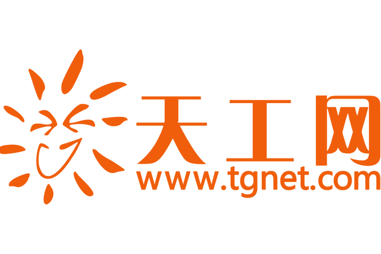 天工网工程信息网