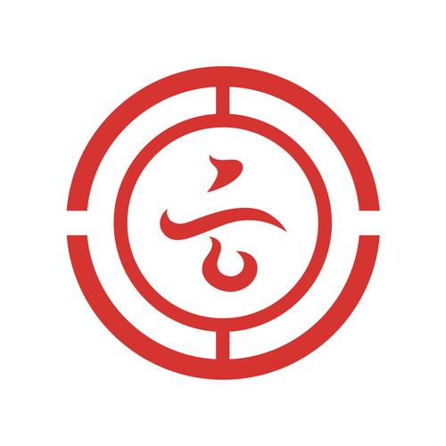 云岭职工官方app安装免费