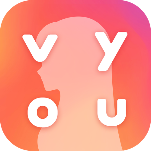 Vyou微你游戏截图