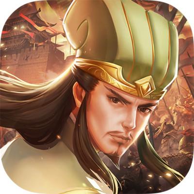 卧龙吟魏国必练武将有哪些?图标
