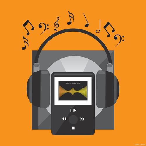 mp3剪切截图