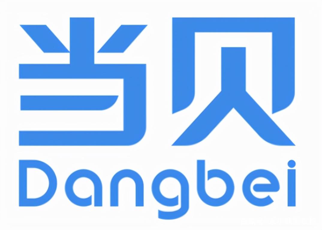 当贝网络截图