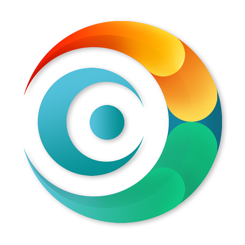 qnetv2.1.5最新版本图标