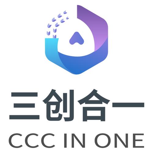 谢创截图