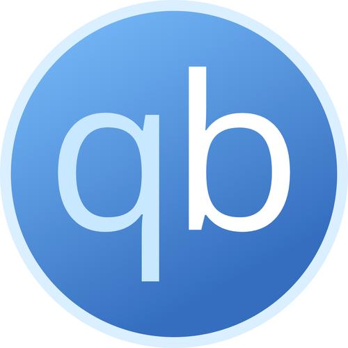 BT软件哪个好图标