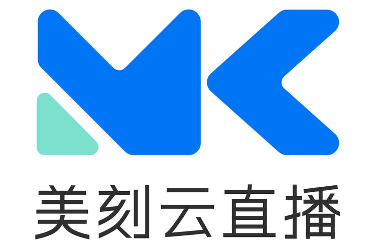 sky直播截图