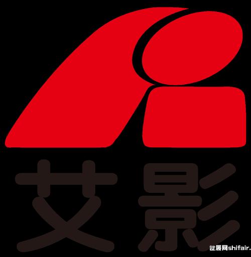 老汉影院app