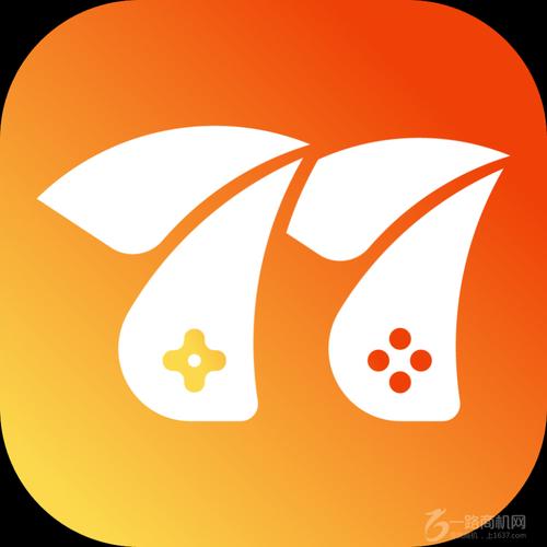 7u游戏平台app截图