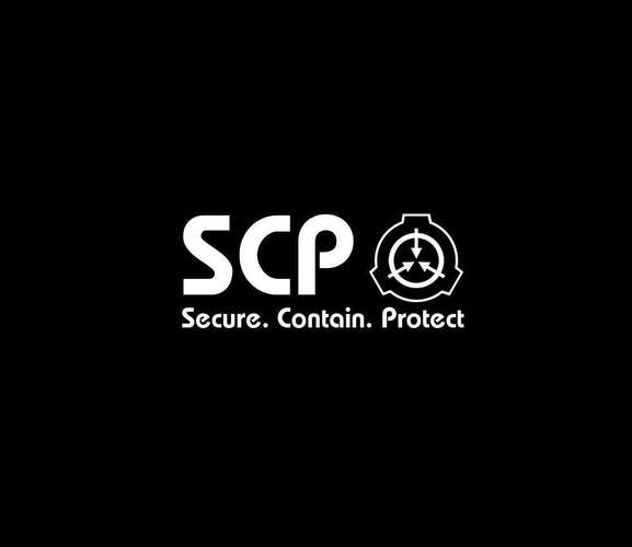 scp机密站点中文版最新截图