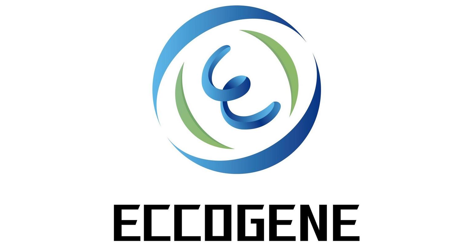 ewebeditor