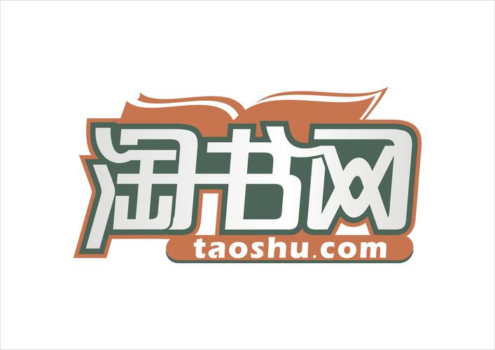 淘小说app官网版