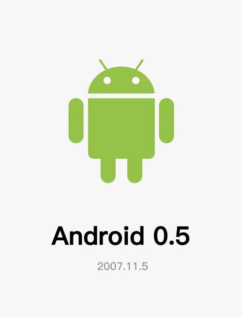 android软件下载截图