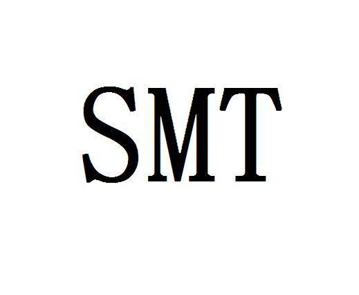 smtown截图