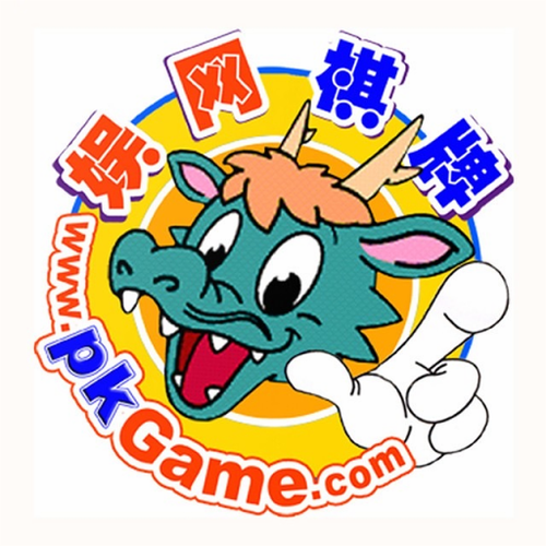 大连棋牌网图标