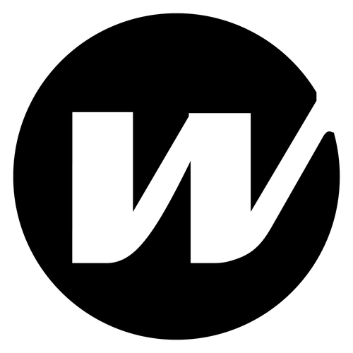 wormhole图标