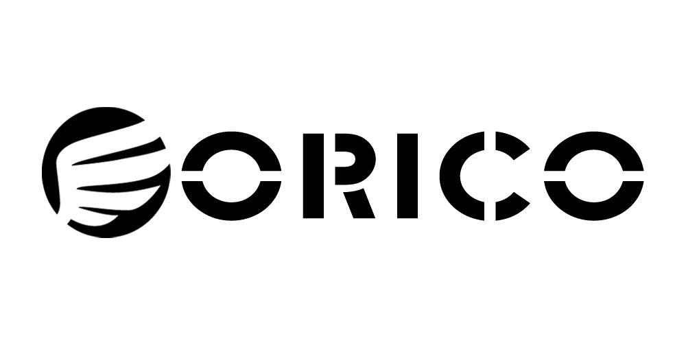 licolico图标
